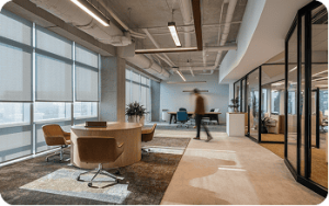 Olli Lugares Inteligentes | O futuro é agora 💜 - Olli